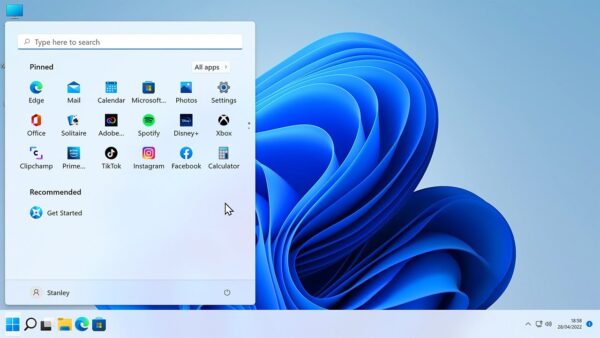 Windows 11 KB5066835 Update Breaks Critical System Features