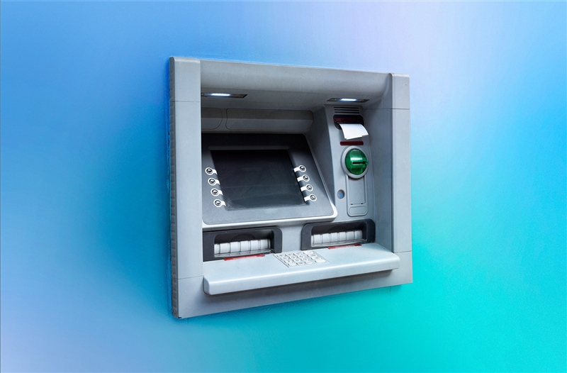 Kaspersky Embedded Systems Security supports Linux