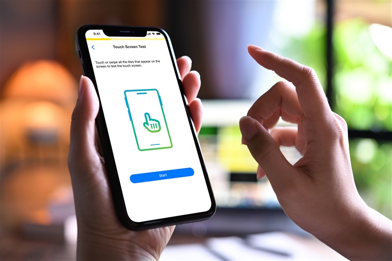 Swap Protect device protection now available via Touch 'n Go eWallet