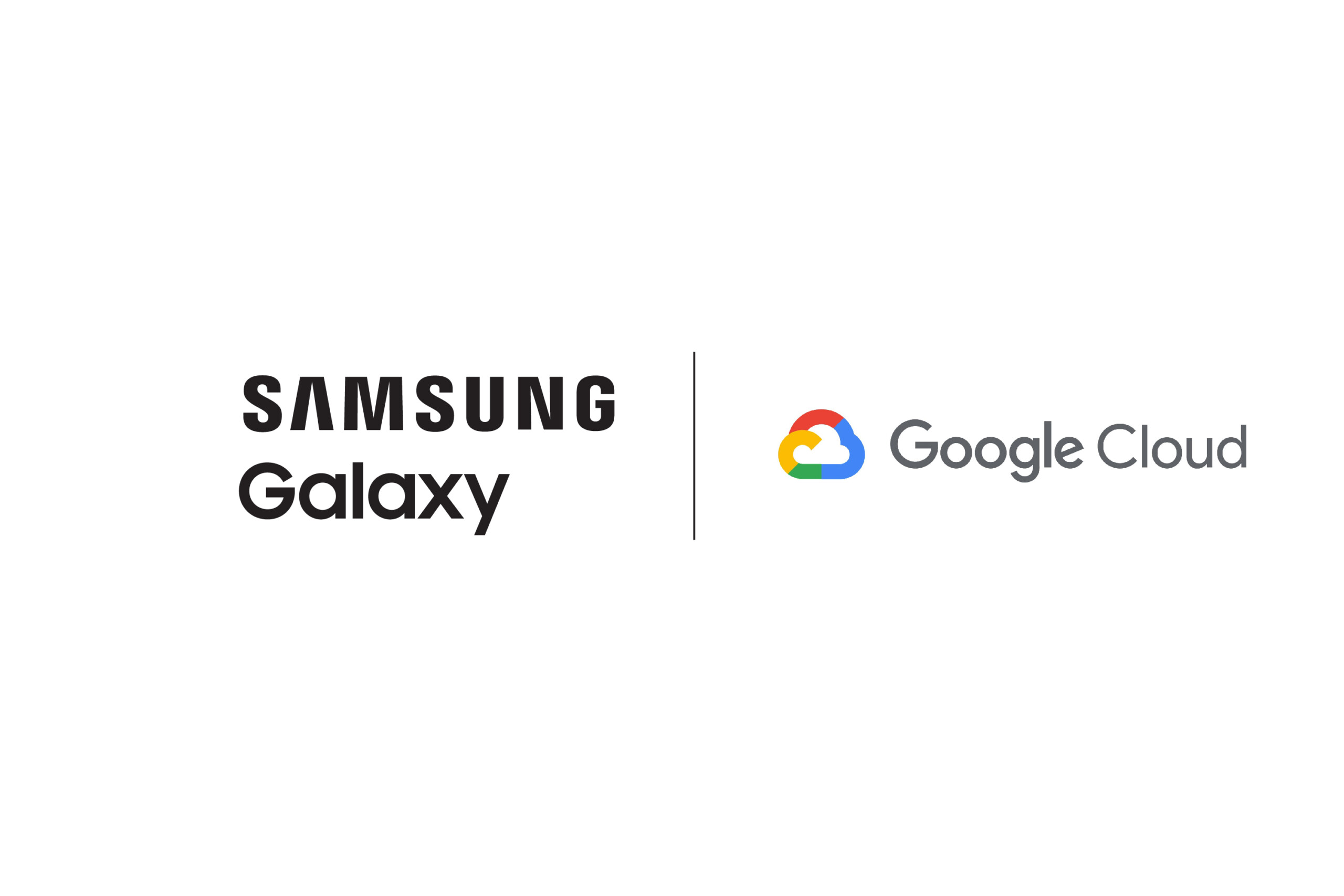 Samsung & Google Cloud Unveil AI-Powered Galaxy S24 Series