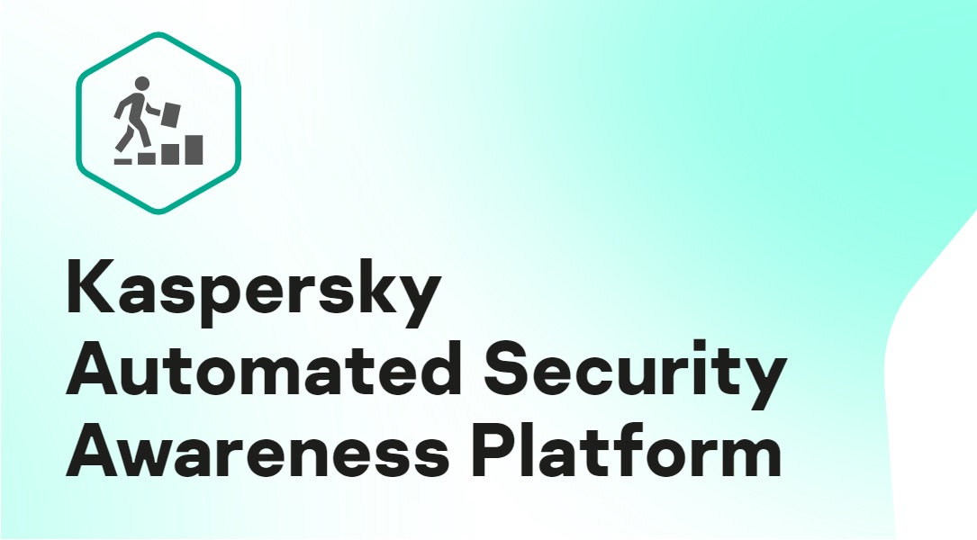 Kaspersky Launches New Cybersecurity Training Courses