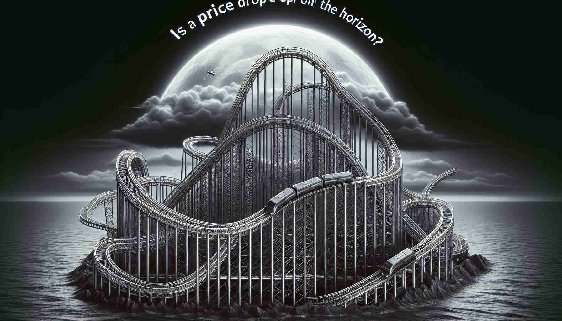 Ripple Price Facing Downward Trend