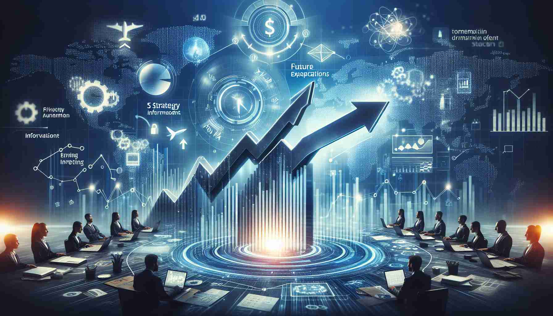 NVIDIA Stock Outlook: Trends and Predictions for 2024 and Beyond