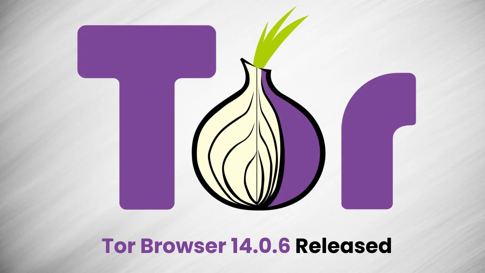 Tor Browser 14.0.6: Fresh Update!