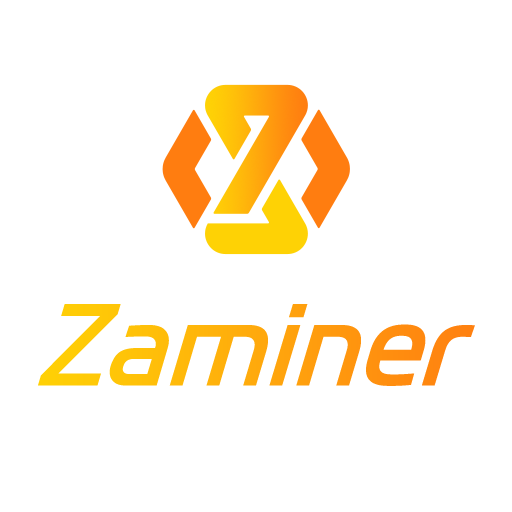 ZA Miner Unveils Easy Cloud Mining Platform - Code Black