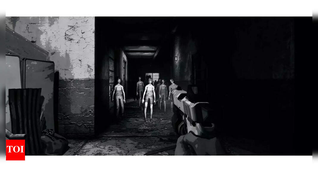 Fortnite Servers Down for v35.10 Update