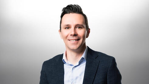 Microsoft VP Ray Smith on AI's Future