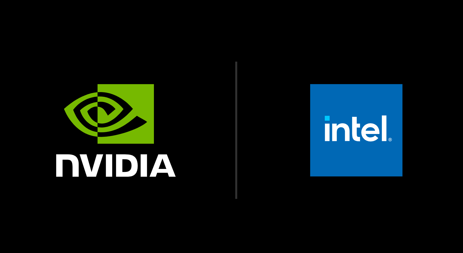 Intel and NVIDIA Launch Major AI and GPU Partnership