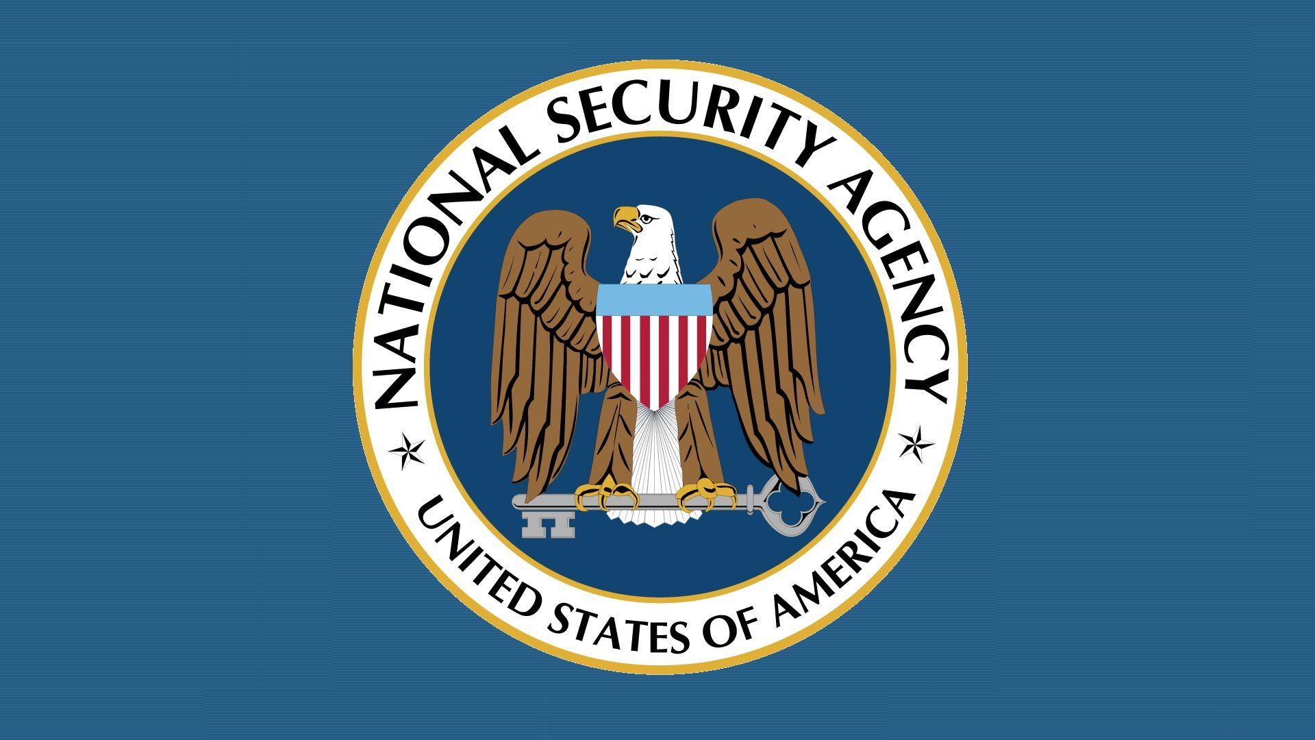 China Uncovers NSA Cyberattacks Targeting National Time Center
