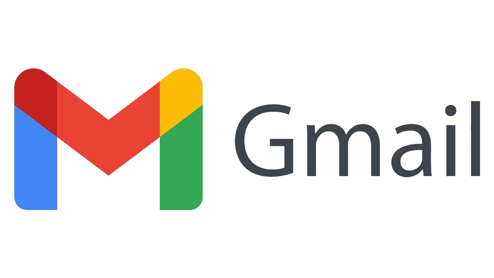 Gmail Ends POP3 and Gmailify Support from January 2026
