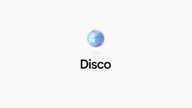 Google Disco Browser Debuts with AI Powered GenTabs