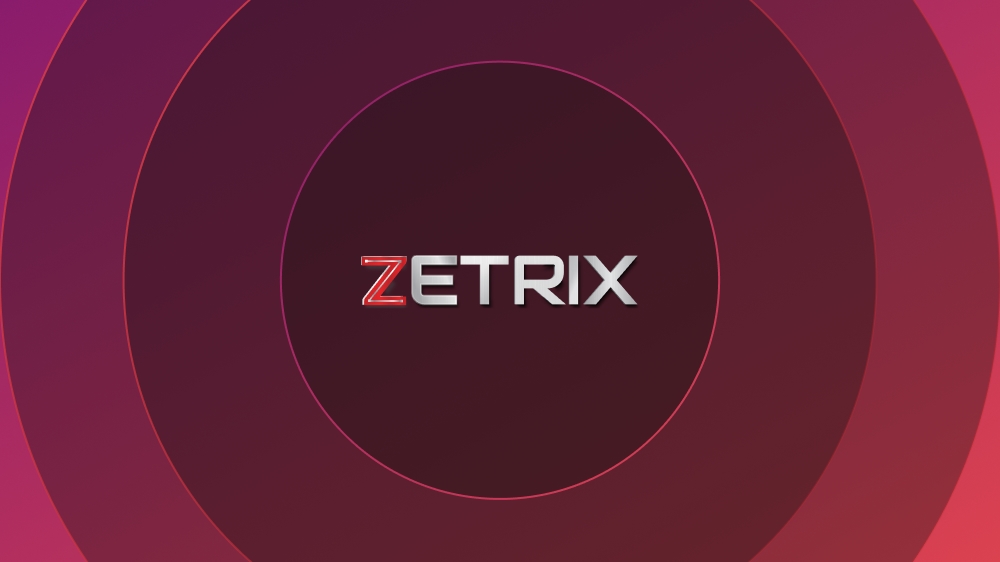 Bullish Aim Launches Ringgit Stablecoin RMJDT